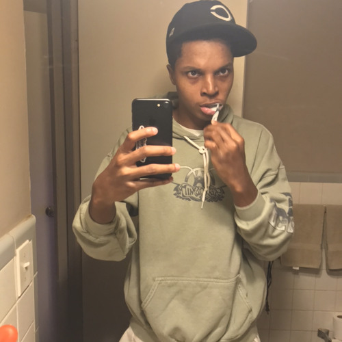 Stream LIL SPEEDING - SROLOC (prod. mari stunna x tetra) by LIL ...