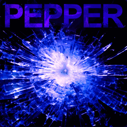 Stream Flowdan, Lil Baby, & Skrillex - Pepper (HaLuna Remix˚ ) (Free ...