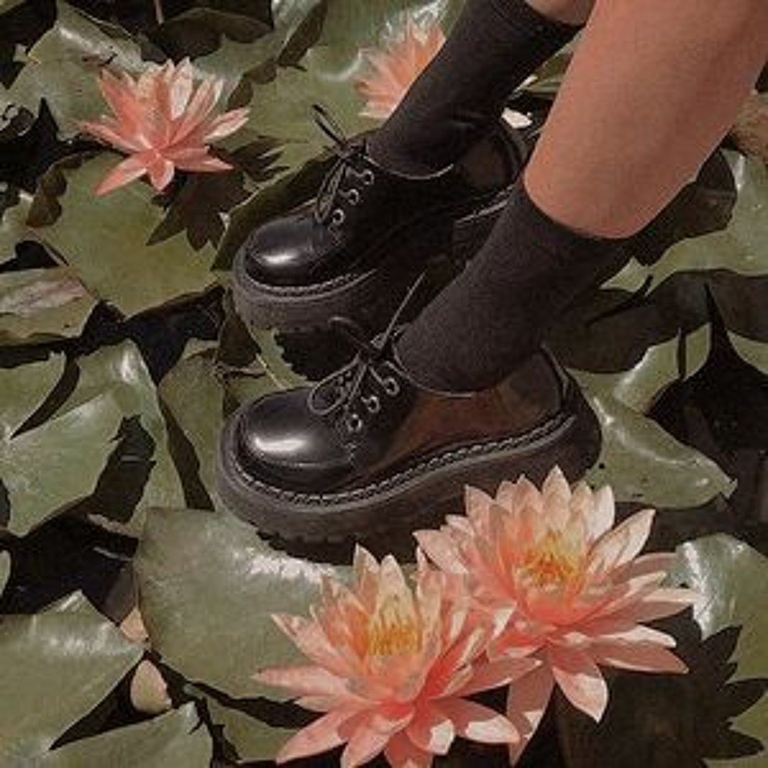 Stream TV Girl - Not Allowed (Slowed and Reverb) by Tokyo Trash ...