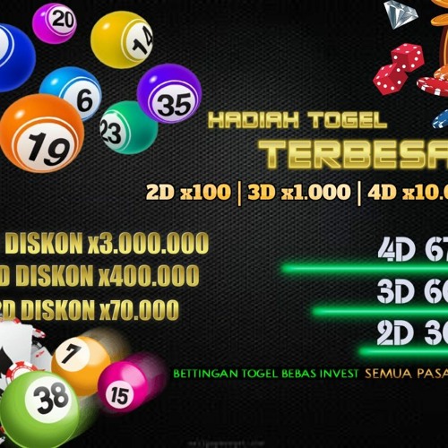 Stream Pakong188 DJ Dugem Paling Enak Sedunia 2023 DJ Breakbeat Melody ... Stream Pakong188 DJ Dugem Paling Enak Sedunia 2023 DJ Breakbeat Melody ...