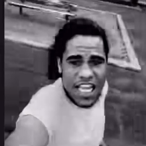 Stream Nesty Gzz X Roy Gz X Macho 8oh - Damnnn by Dat Flock | Listen ...