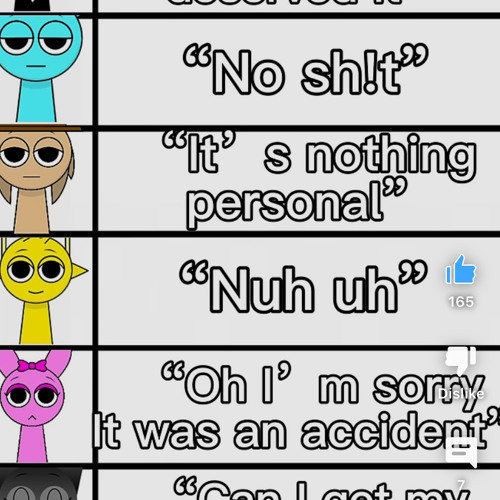 Stream some_random_dude_that_likes_making_music_lol123 | Listen to ...