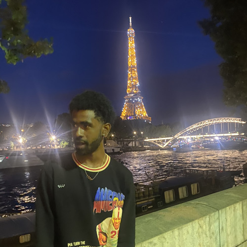 Stream KlanLife Cedes - Paris Freestyle 4am (prod. Lil Gianni) by ...