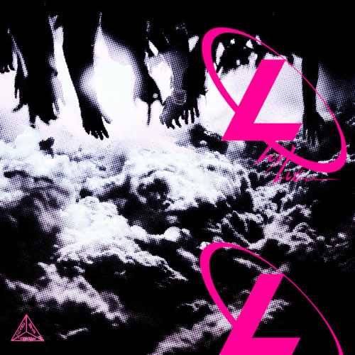 Stream LUX LUTHOR - STONE COLD by Lux Luthor | Listen online for free ...