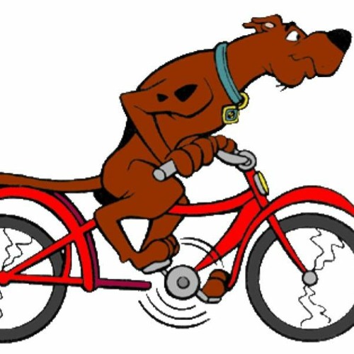 Stream scooby poo by Gnomad | Listen online for free on SoundCloud