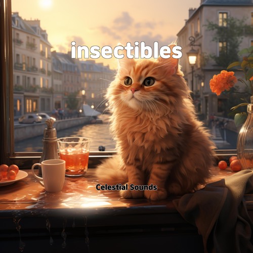 Stream school journey video by Celestial Sounds | Listen online for ...