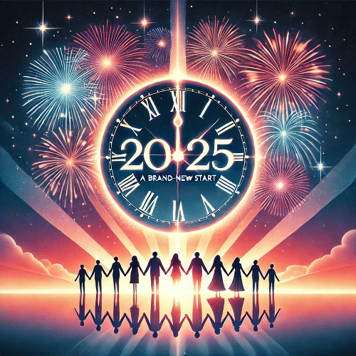 Stream 2025 by Nada Samir | Listen online for free on SoundCloud