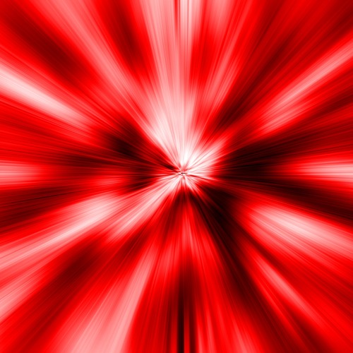 Stream Knife Party x Dr. Phonics - Bonfire x Code Red (dual mix) by BOR ...