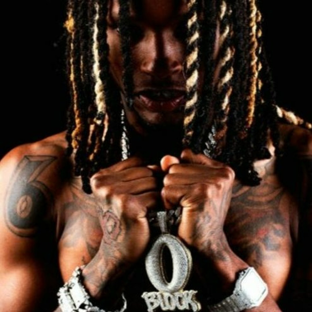 Stream King Von - Tooka Pack (feat. Polo G) by stepbackandscore ...