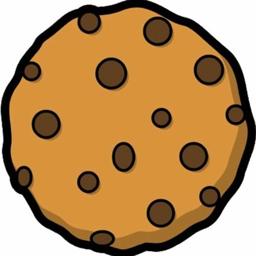 Stream Sceritz Feat. Passive the Rapper Closure by Sceritz | Listen ...