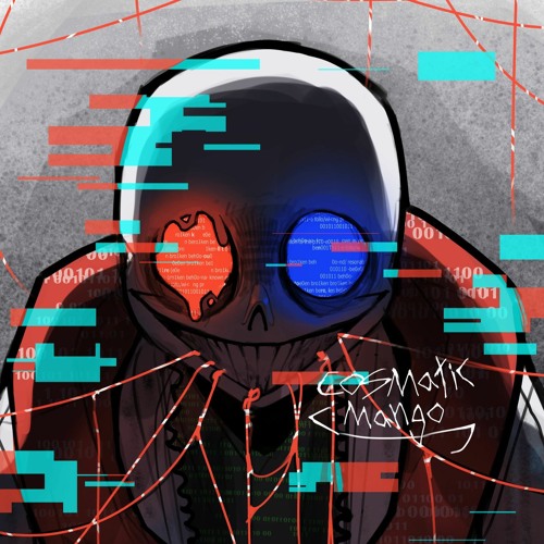 Stream Fatal Error: A Failed B̶r̶o̶t̶h̶e̶r̶ Creation by TRUE & NEO ... Stream Fatal Error: A Failed B̶r̶o̶t̶h̶e̶r̶ Creation by TRUE & NEO ...