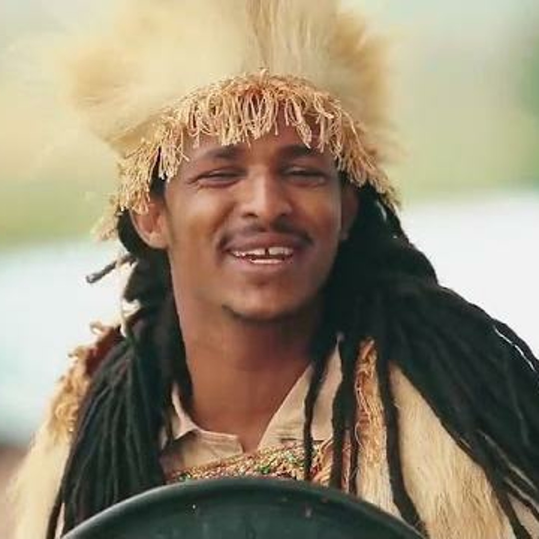 Stream Ittiiqaa Tafarii – Galma Dhugaa New Ethiopian Oromo Music 2020 # ...