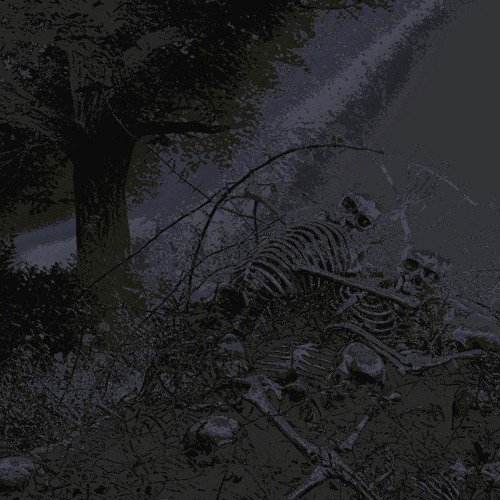 Stream Tell Me (cover) by dead broke | Listen online for free on SoundCloud