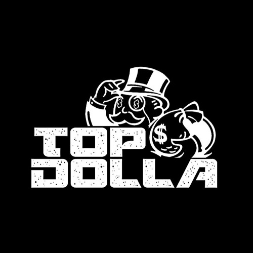 Stream TOP DOLLA (GOLDEN OLDIES PACK) BANDCAMP RELEASE !!! LINK IN ...