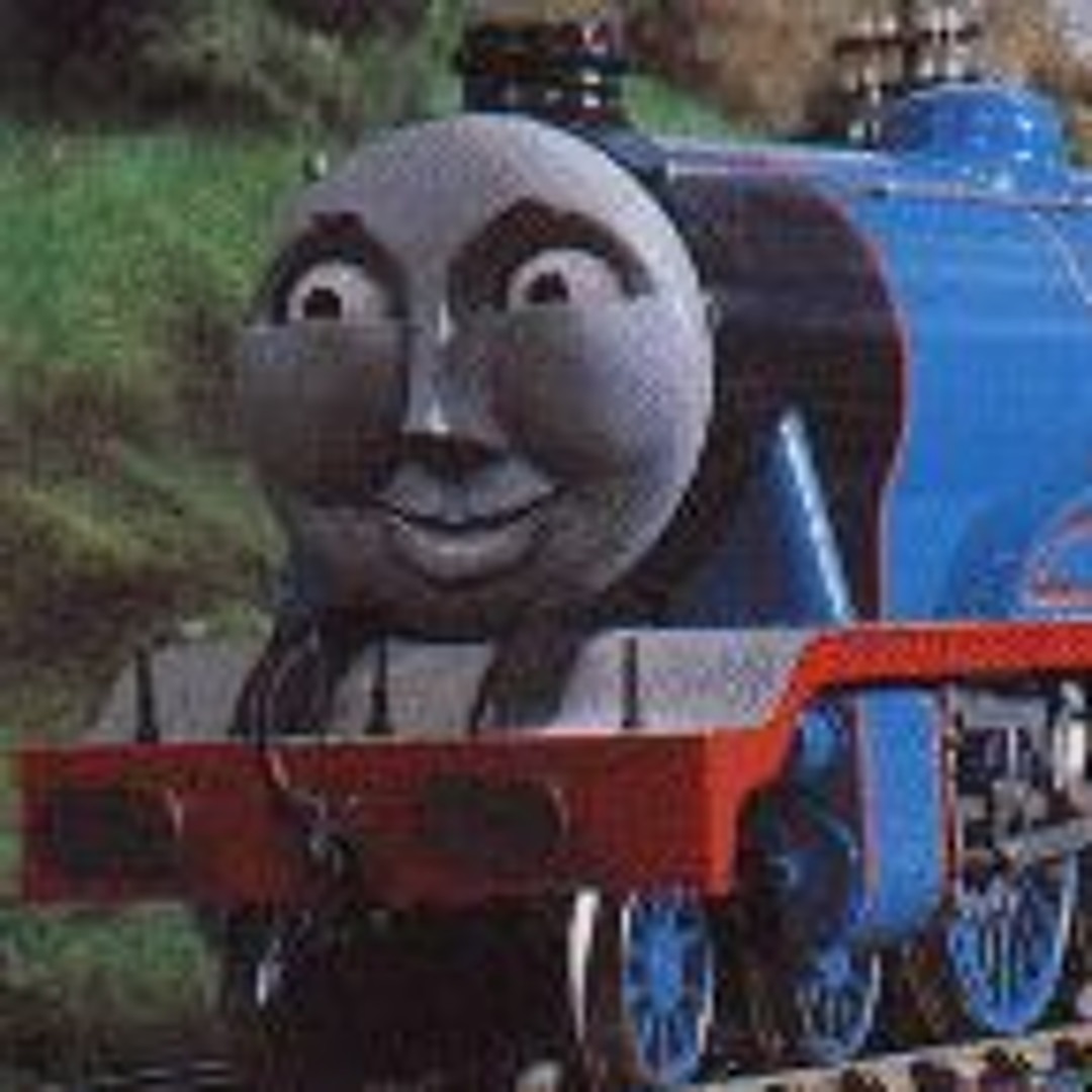 Stream Caleb And Friends Music Shop | Listen to Caleb and Gordon's New ...