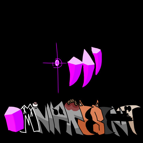 Stream FNF Omnipresent but my friends, younger brother and scrapped ocs ... Stream FNF Omnipresent but my friends, younger brother and scrapped ocs ...
