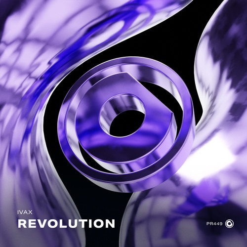 Stream Revolution by Protocol Recordings | Listen online for free on ...