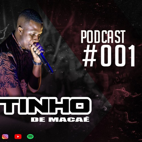 Stream User 509408250 | Listen to dj Claudinho de macae playlist online ...