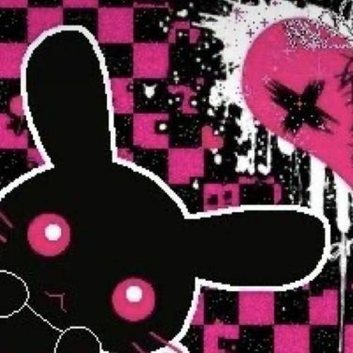 Stream ﹢★ . . Lovers bow . . ★﹢ | Listen to SCENEMO ♱ CORE ⛧ playlist ...