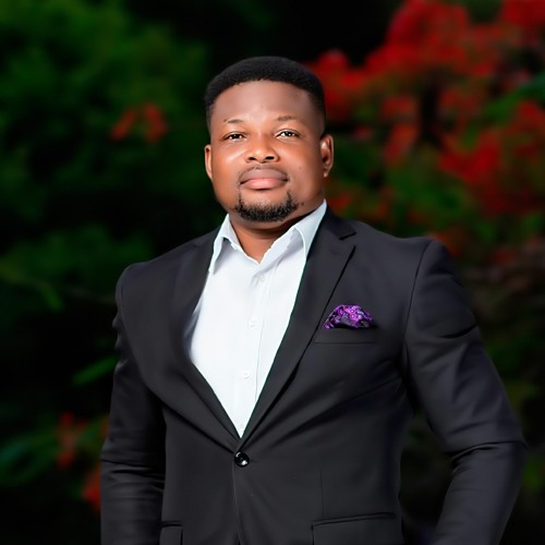 Stream Pentecost - BOB PRAIZ by Bob Praiz | Listen online for free on ...