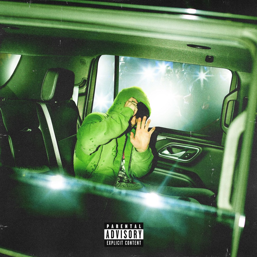 Stream Flex Like Me by LIL GAZ | Listen online for free on SoundCloud