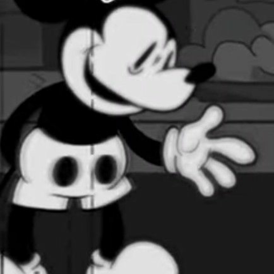 Stream fnf vs mickey mouse Wednesday's Infidelity dejection [old] by a ...