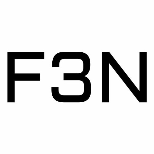 Stream Handsup Revolution - F3N by F3N | Listen online for free on SoundCloud