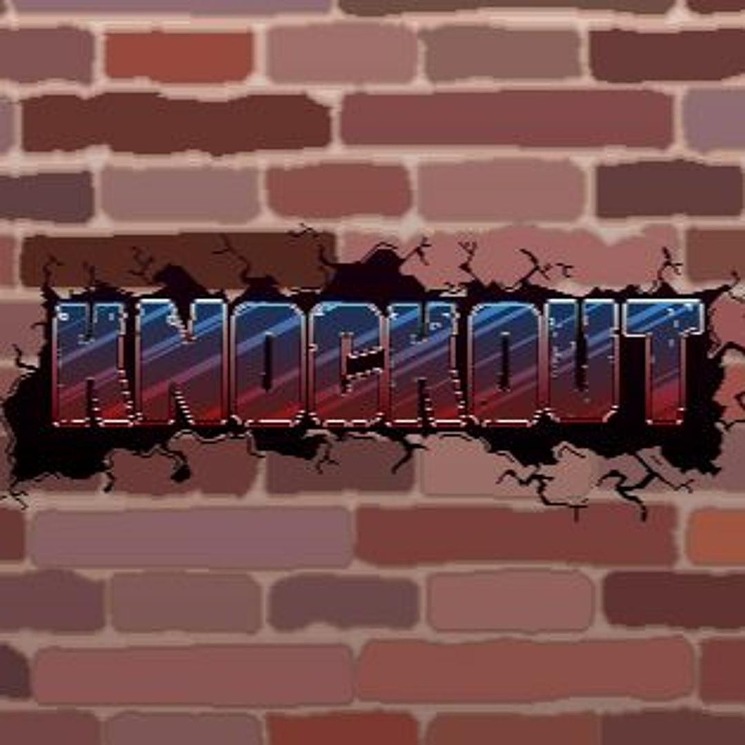 Stream Knockout OST - Raging Heart by Valiant Inferno Games | Listen ...