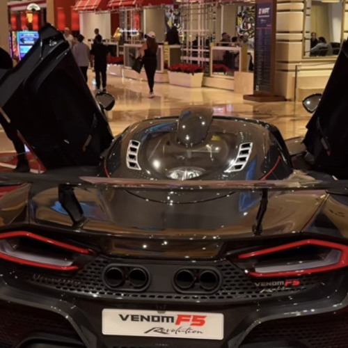 Stream Hex by 80purpp by ! frxtra (@frxtra) | Listen online for free on ...