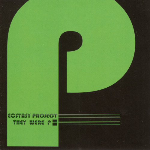 Stream What Harmony Part II by Ecstasy Project | Listen online for free ...