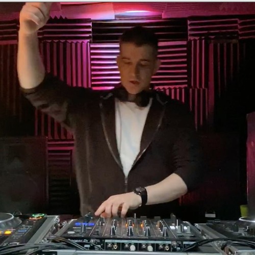 Andy Moor & Ashley Wallbridge ft. Gabriella - World To Turn (Daniel ...