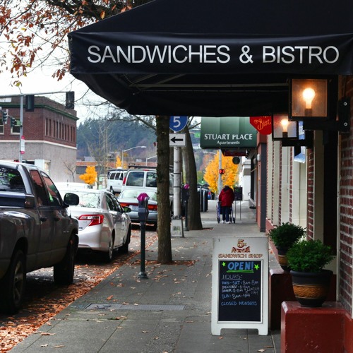 Stream Bossa Nova Jazz Lounge | Listen to Backdrop for Java Vibes - Incredible Bossa Nova Guitar ...