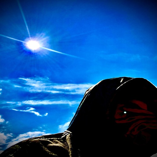 Stream Spraze Og Listen To B4 Aberration Playlist Online For Free On