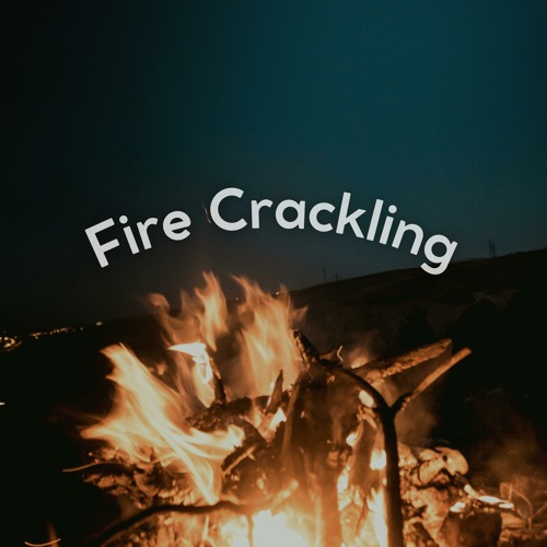 Stream Fire Sounds | Listen to Fire Crackling playlist online for free ...