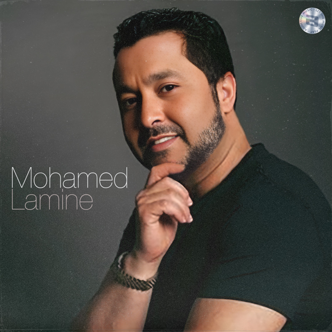 Stream Mohamed Lamine | Listen to Mohamed Lamine Best Of playlist online for free on SoundCloud