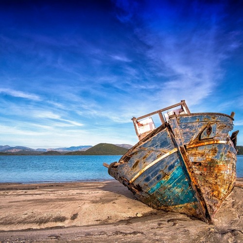 Stream Summer by Martin Kevin(Royalty Free Music) | Listen online for ...