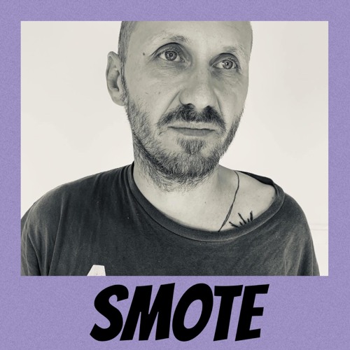 Stream Charlotte | Listen to Smote - Tracks playlist online for free on ...