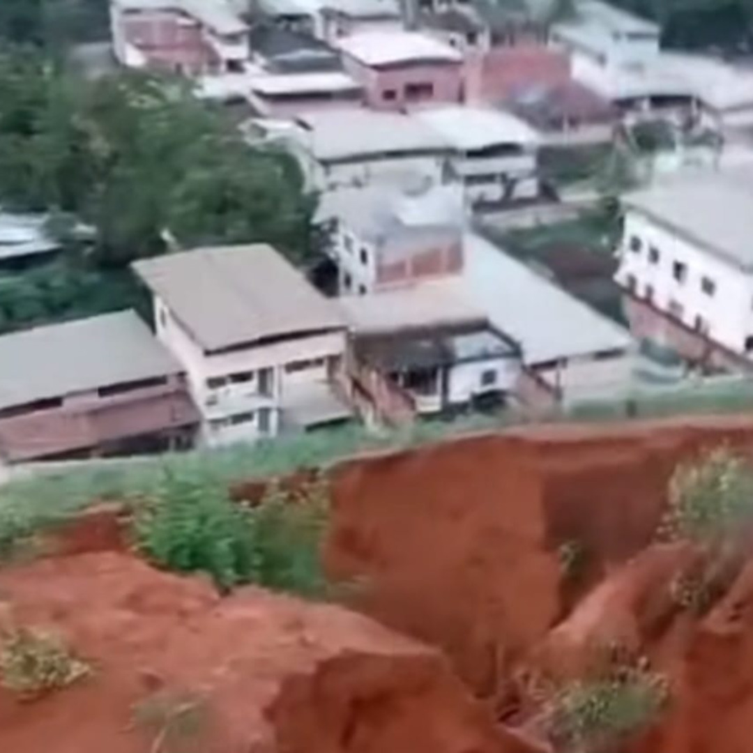 Stream MORADORA DO RESIDENCIAL FAZENDINHA, EM CF, GLEICE SILVA by Vox ...