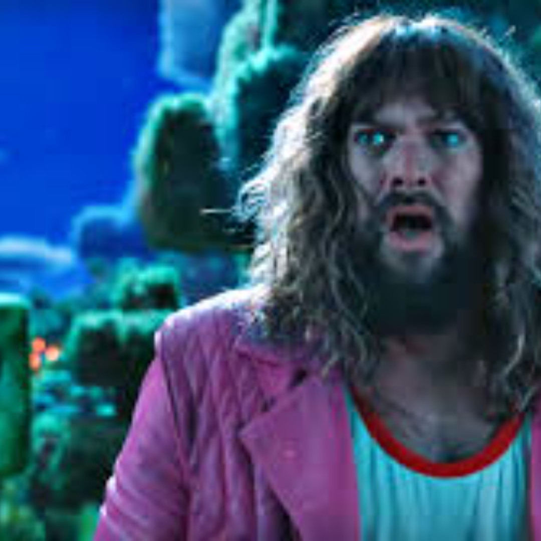 Stream Egy Minecraft film [2025] Teljes Film Magyarul .Videa by ...