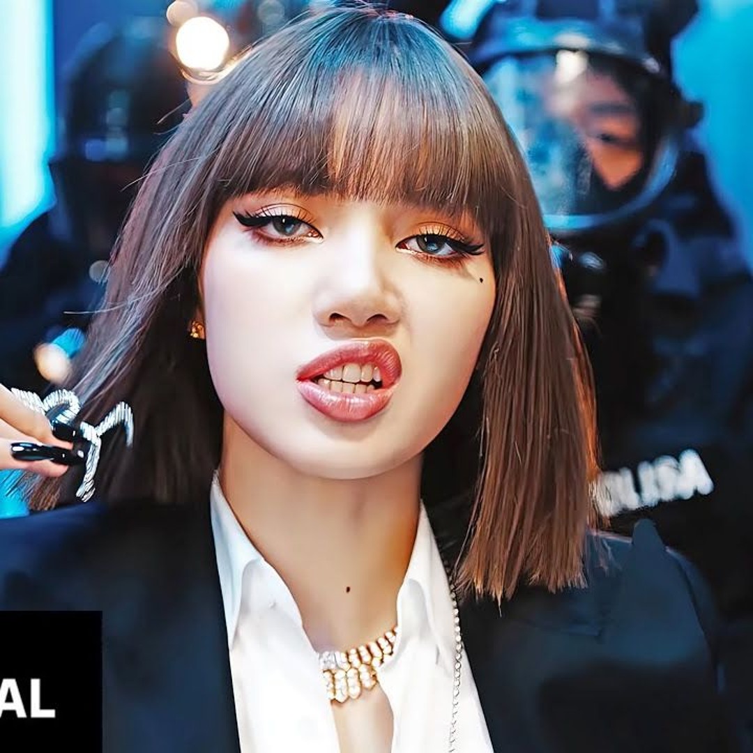 Stream Lisa - Money ( Adrian Ams Remix ) by DeeJay Adrian Ams | Listen ...