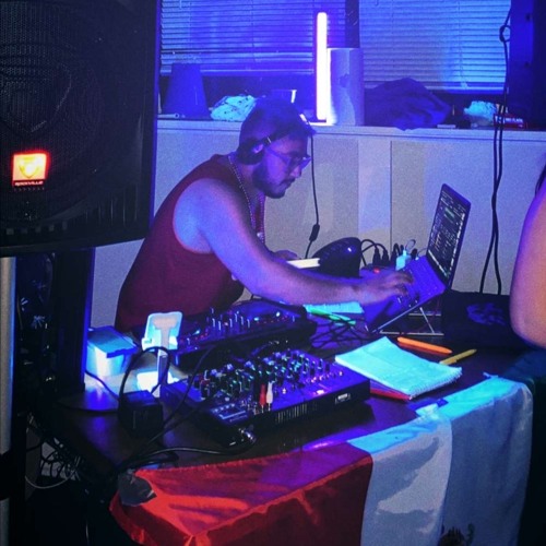 Stream @1rv1n.5au1 | Listen to Project X playlist online for free on ...