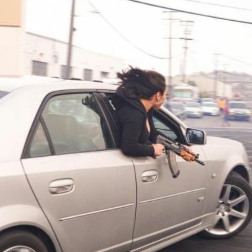 Stream Padre by Banele Gaza | Listen online for free on SoundCloud