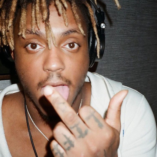 Stream Morning Again - Juice WRLD (cdq).mp3 by wrldtour999 | Listen ...