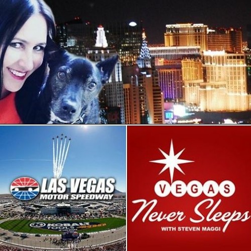 Stream From February 16, 2019 - Sam Ratcliffe Pt 1_Scott Roeben_Brett ...