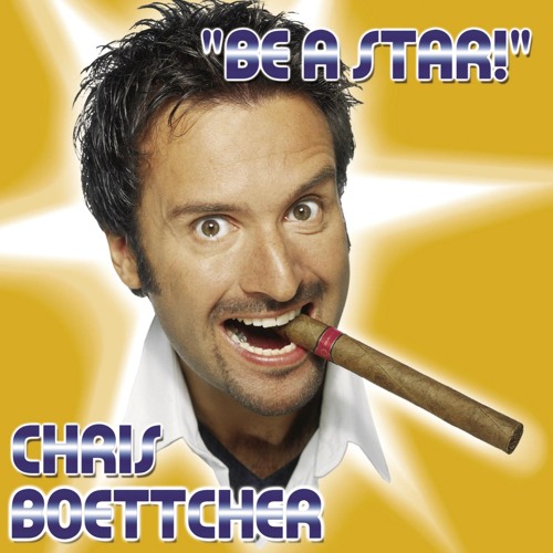 Stream Mach den Beauty-Test by Chris Boettcher | Listen online for free ...