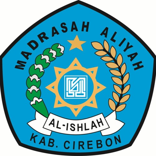 Stream AL QURAN JUZ 30 SYEIKH ABDURRAHMAN AL AUSY by MAU Al-Ishlah ... Stream AL QURAN JUZ 30 SYEIKH ABDURRAHMAN AL AUSY by MAU Al-Ishlah ...