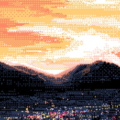 Stream Liberian Novacane by DJ Gamecube Controller | Listen online for ...