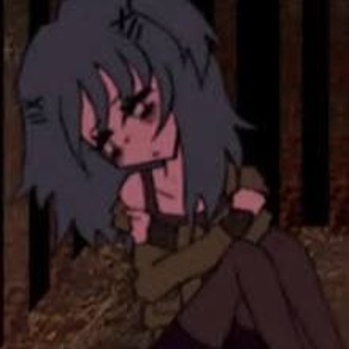 Listen to FNF Dead air real girl V2 by Vox the boi in Fnf Dead Air ...