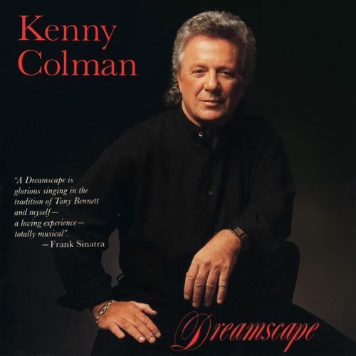 Stream The Days of Wine and Roses by Kenny Colman | Listen online for ...