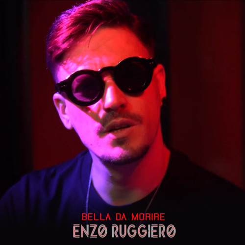 Stream Bella da morire by Enzo Ruggiero | Listen online for free on ...